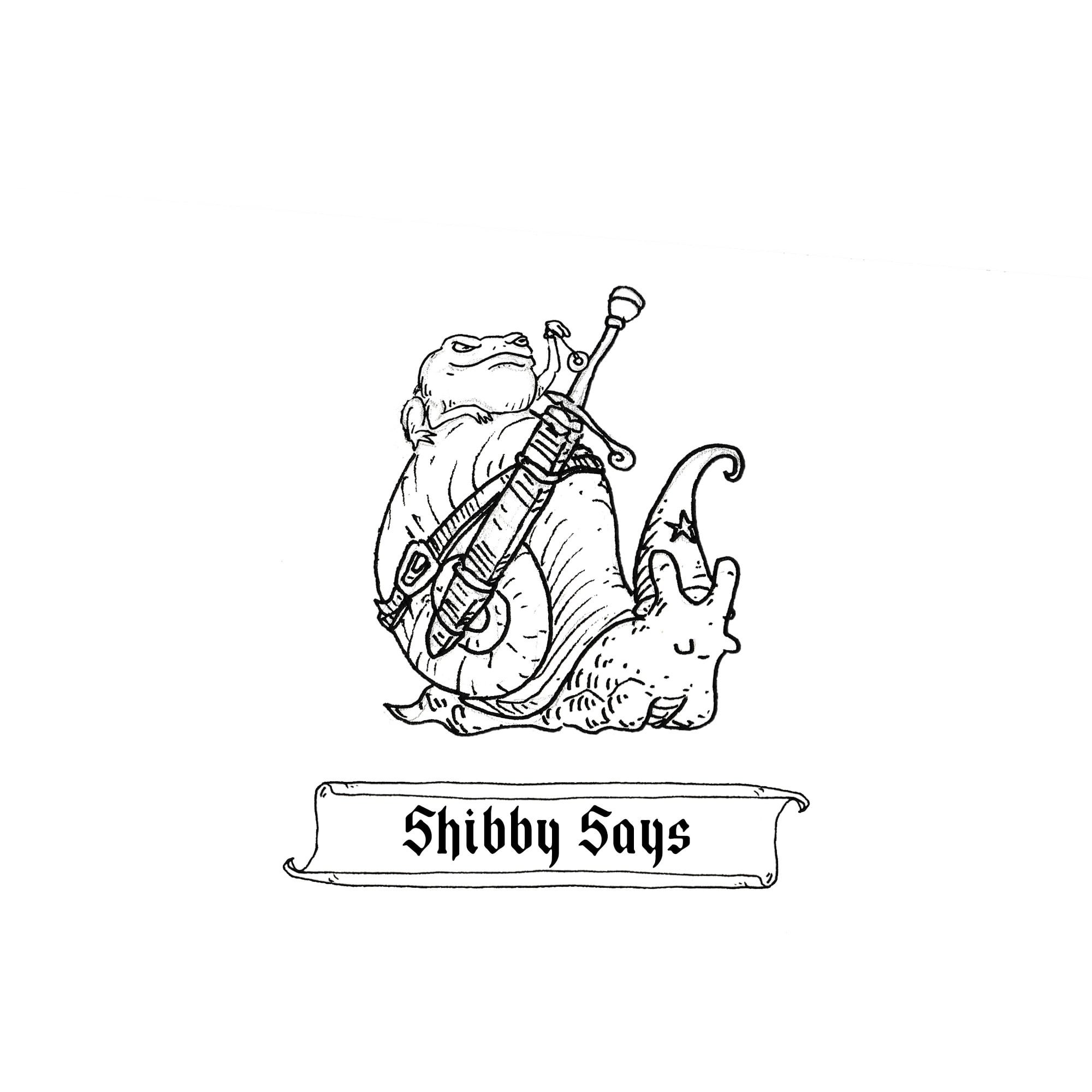 r/ShibbySays: Shibby's Erotic Hypnosis & Femdom Audios on Reddxxx | the ...